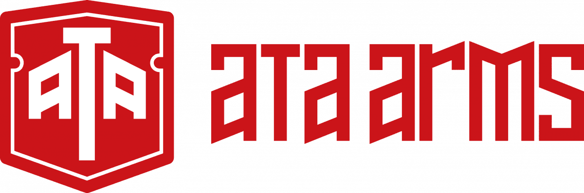 ATA – Bamford Guns