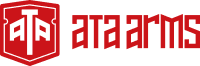 ATA – Bamford Guns
